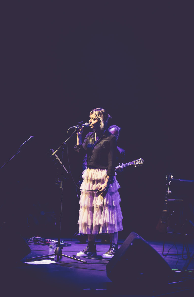 Merchandise – Sleeper Band Merchandise - official store