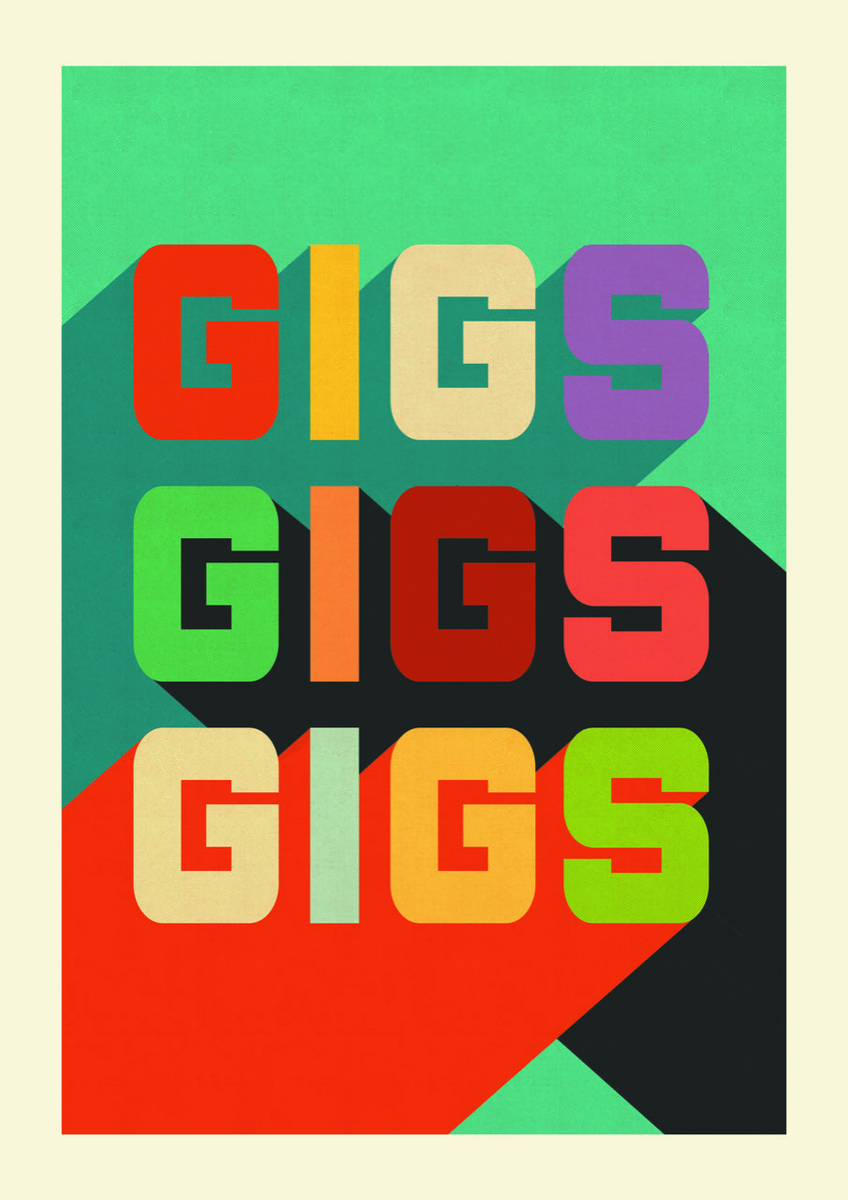 Home – Sleeper Band Merchandise - official store